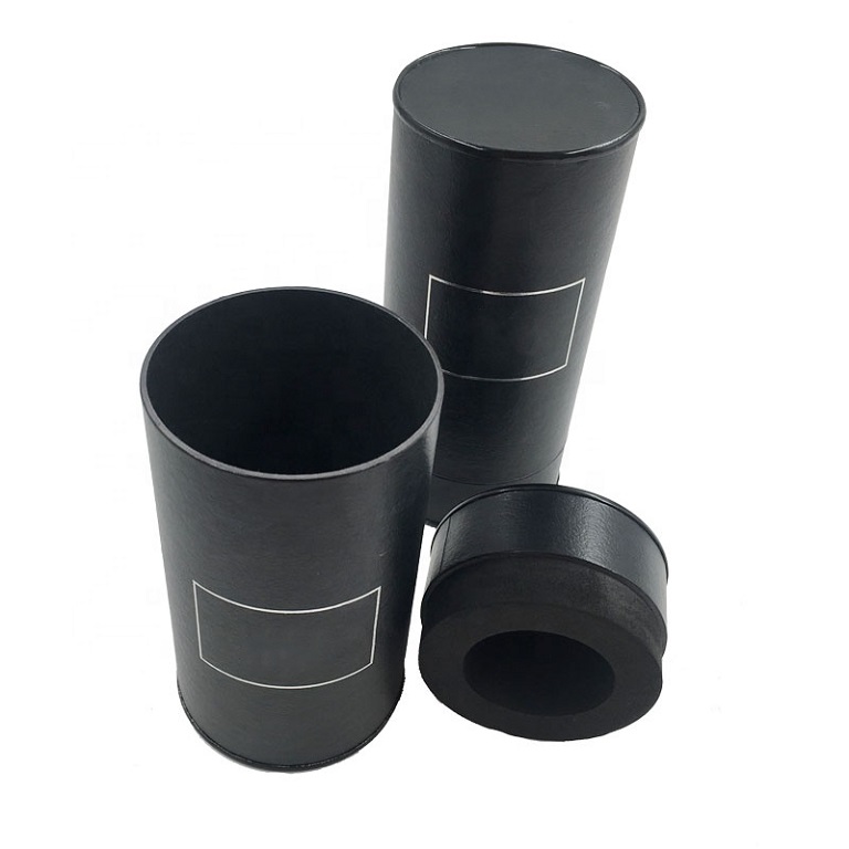 Inserts | Paper Tube Solutions