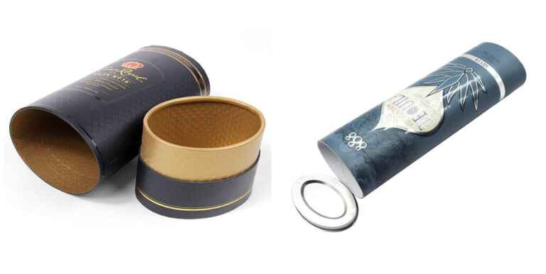8 Custom Wine Bottle Tubes Packaging Solutions: Ultimate Guide (2021)